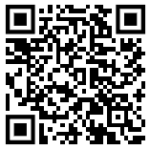 Buy - Trotters Jewellers