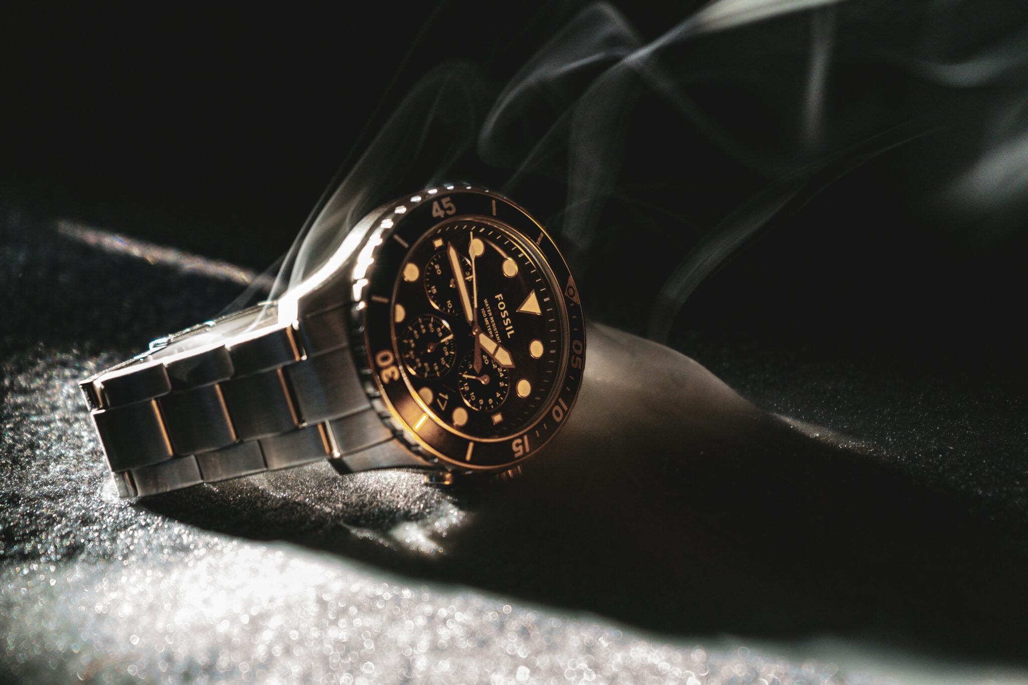 Rolex Investment Guide: Which Models Hold Their Value? - Trotters Jewellers